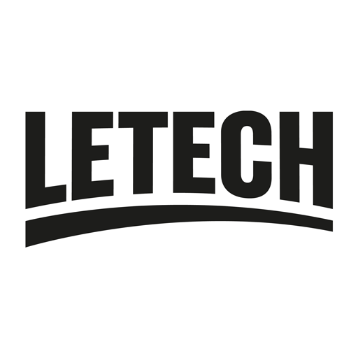 G-CLASS INDIVIDUAL | LeTech